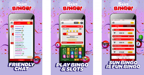 Sun Bingo Mobile App For IOS Android Devices Bingo Apps sun-bingo-mobile-app-for-ios-android-devices-bingo-apps